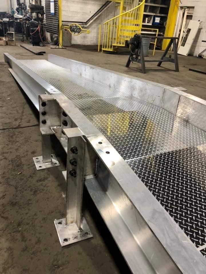 Home - BWS Industries Inc.