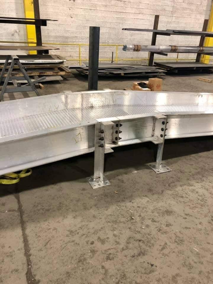 Home - BWS Industries Inc.